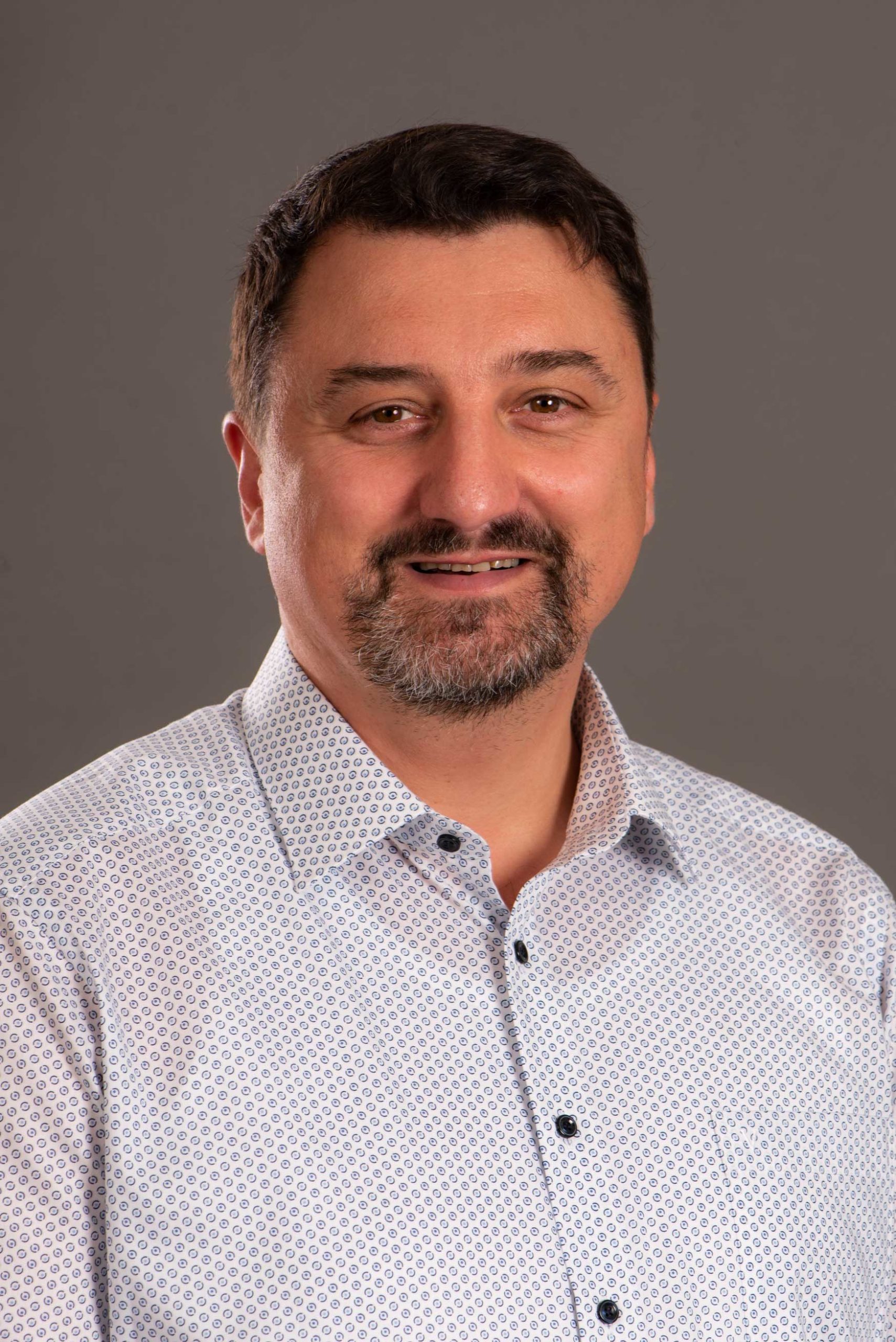 Über uns - Schöner Leben