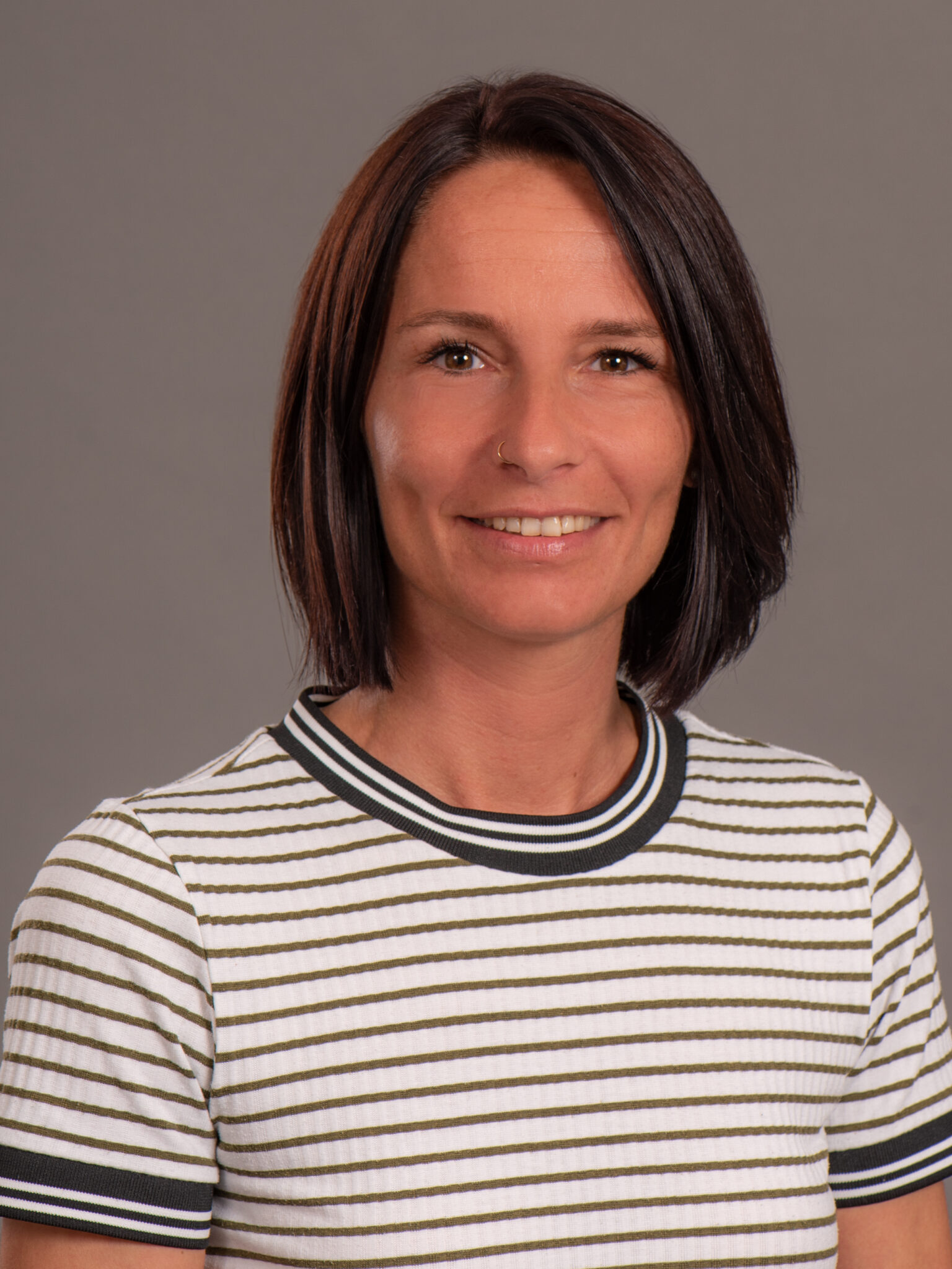 Über uns - Schöner Leben