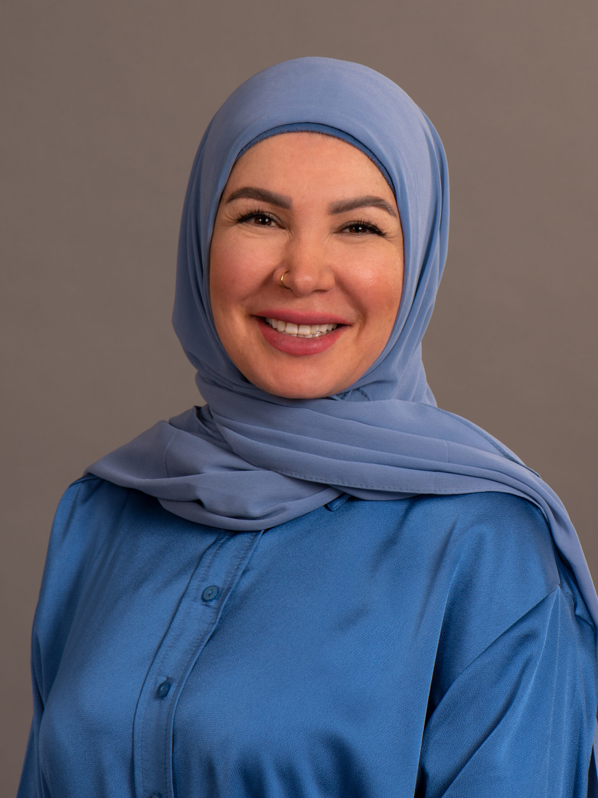 Über uns - Schöner Leben