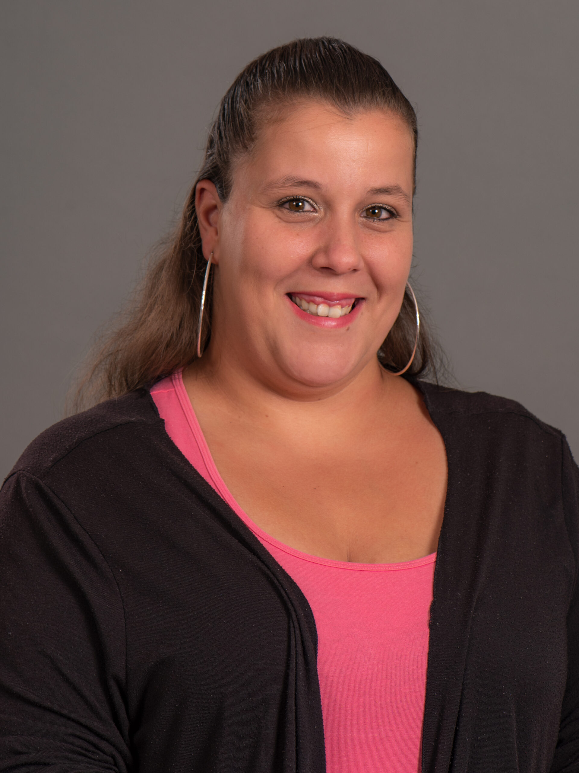 Über uns - Schöner Leben