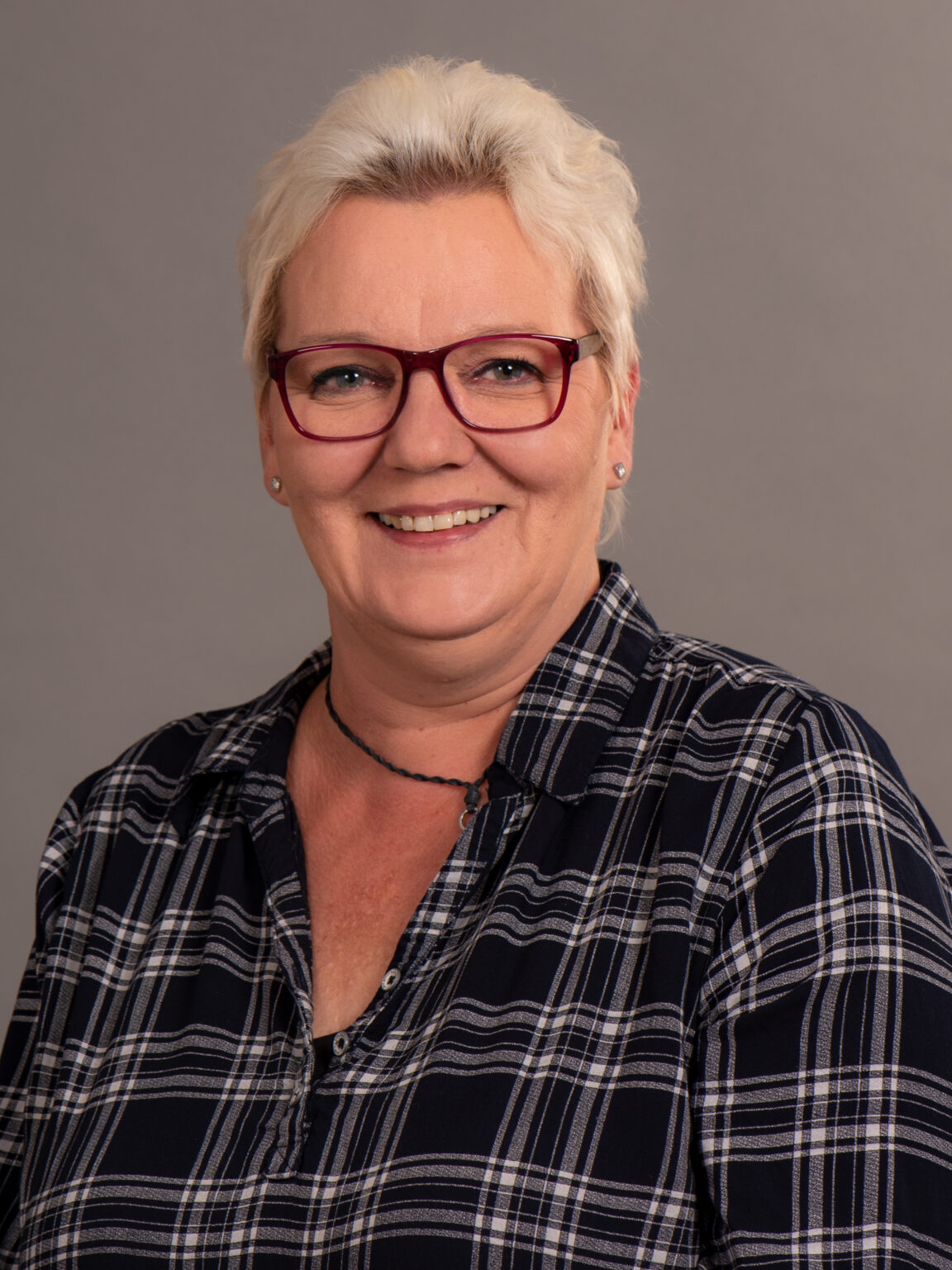 Über uns - Schöner Leben