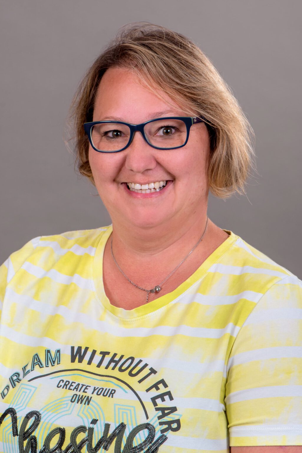 Über uns - Schöner Leben